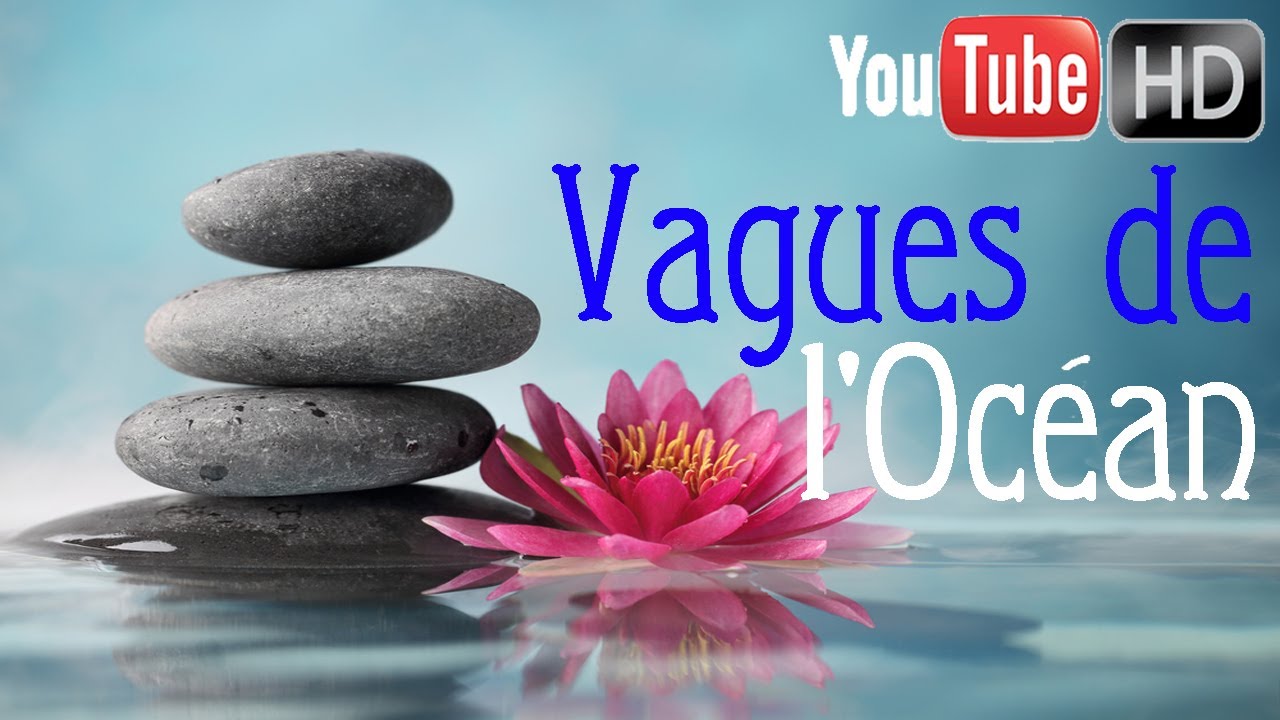 30 min ♥ 285 Hz 528 Hz 852 Hz ♥ Belle Musique Instrumentale ♥ Musique ...