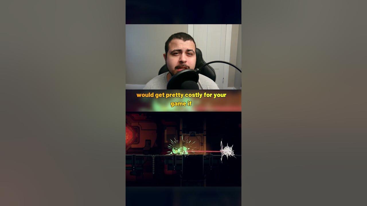 Unity Cancels the Runtime Fee! - YouTube