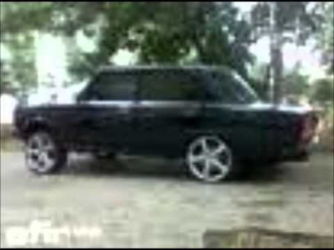 naxcivan avtoslari hazirladi-togrul.wmv