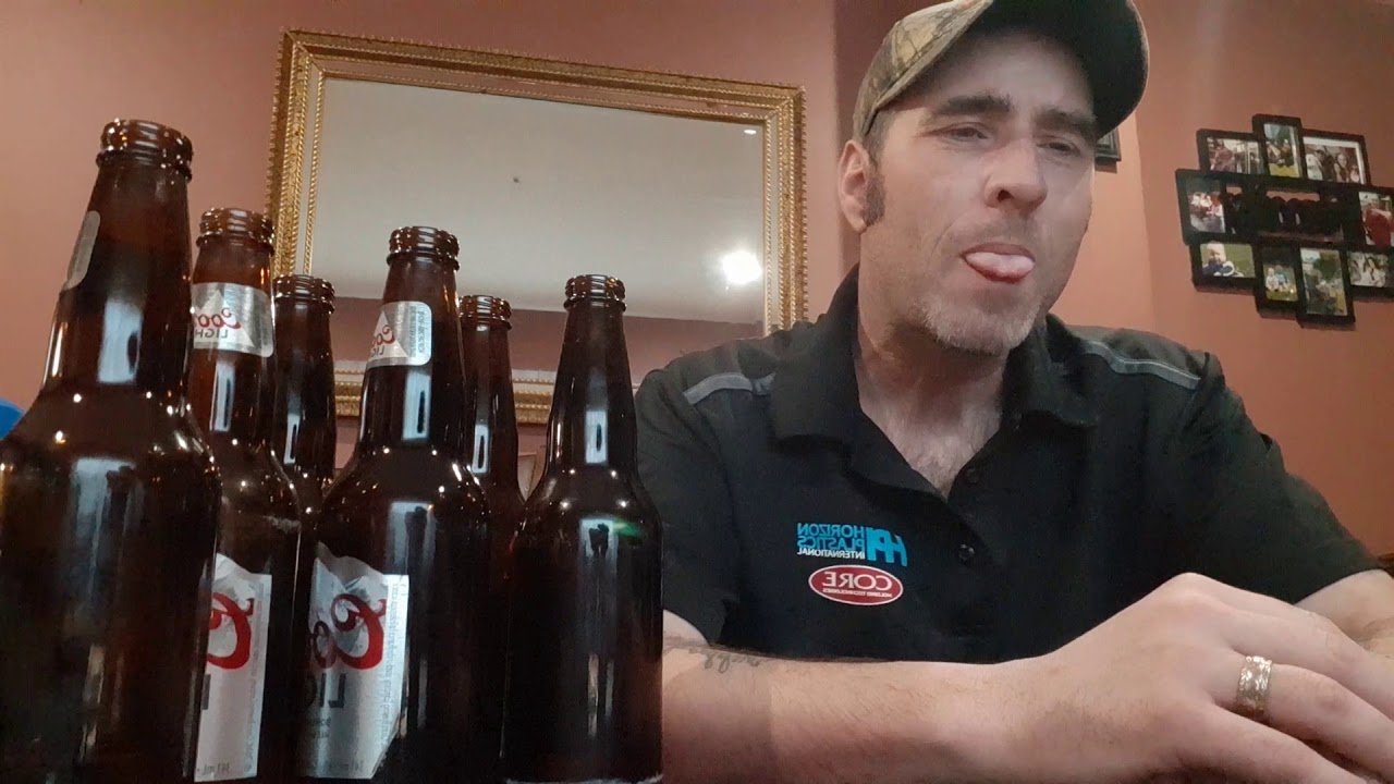 May 21, 2020 - YouTube