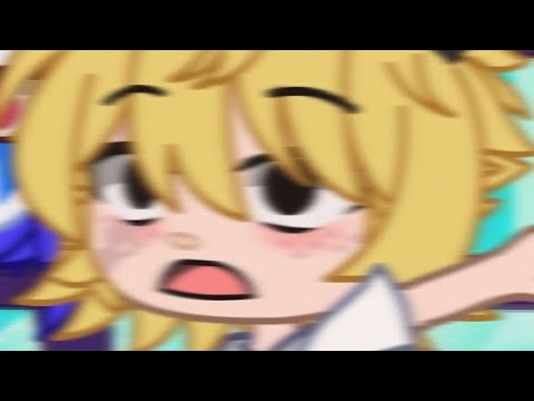 Raftons Deaths - YouTube