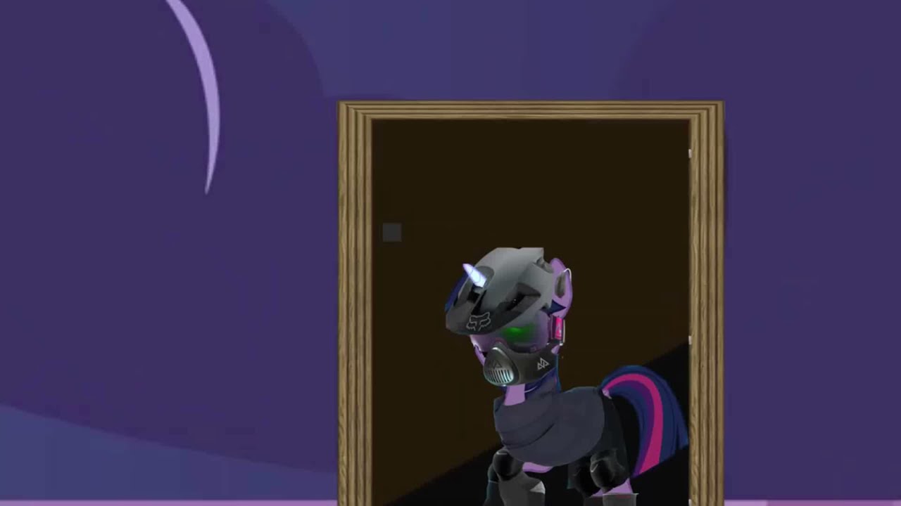 TOP 100 BRONY VIDEOS of 2020 (#50-46) - YouTube