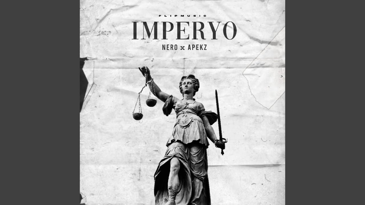 Imperyo - YouTube Music
