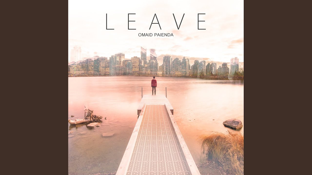 Leave - YouTube