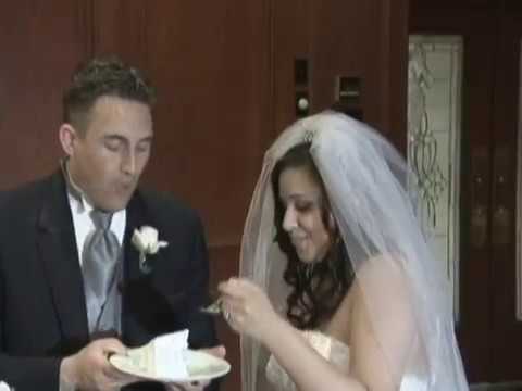 Diana & Christopher - Wedding Video Highlight Sample - Duval Photo ...