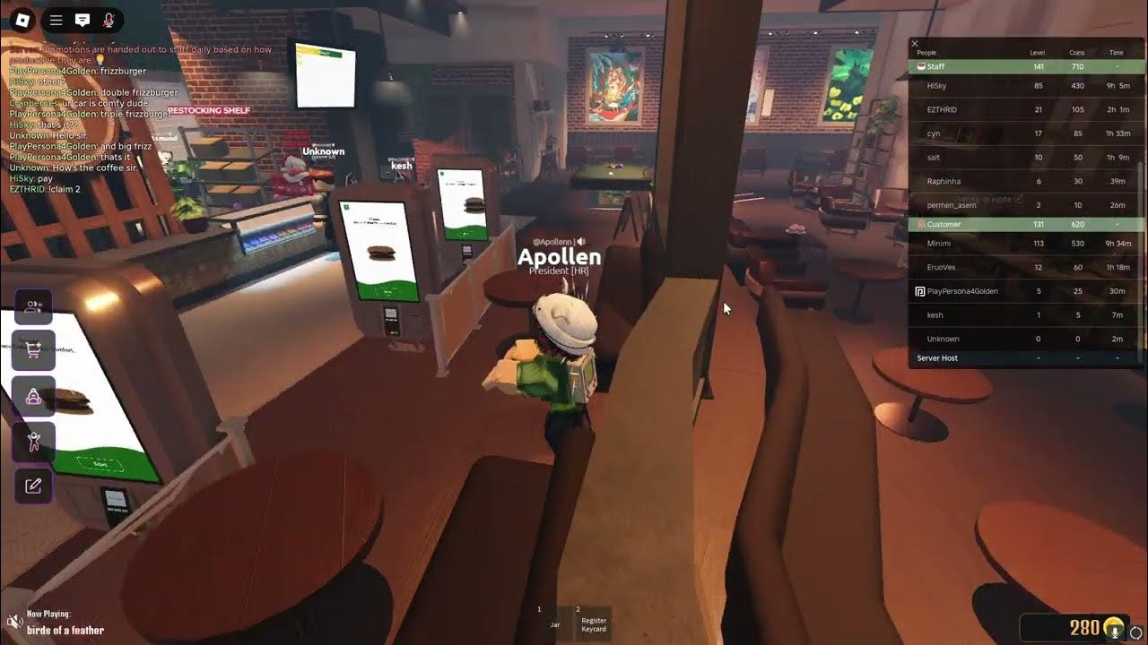 star beans - YouTube