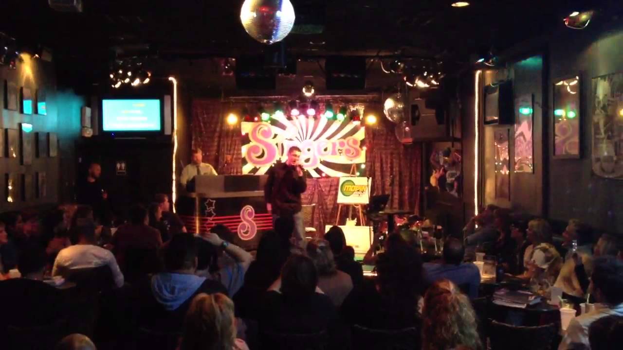 Jesse Marsallo - Simple Man - YouTube