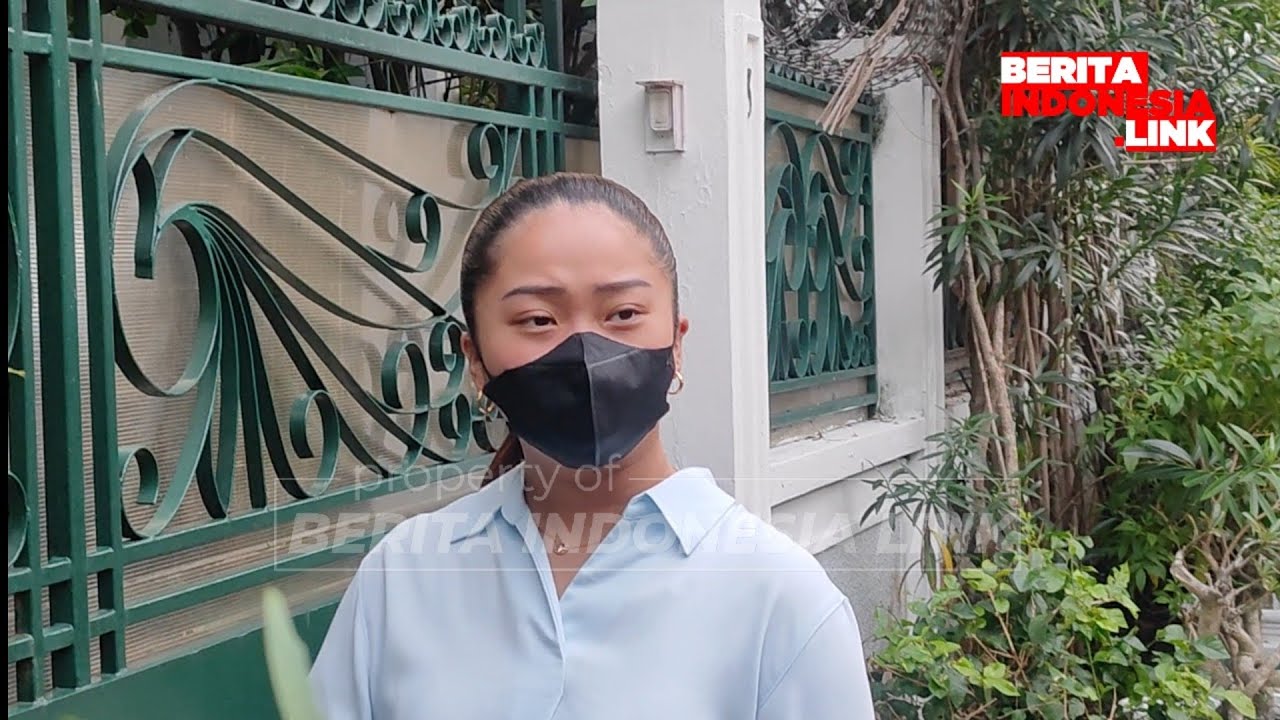 Kisah Pilu Berlin Lee: Sulit Bertemu Anak, Hak Asuh di Tangan Mantan ...