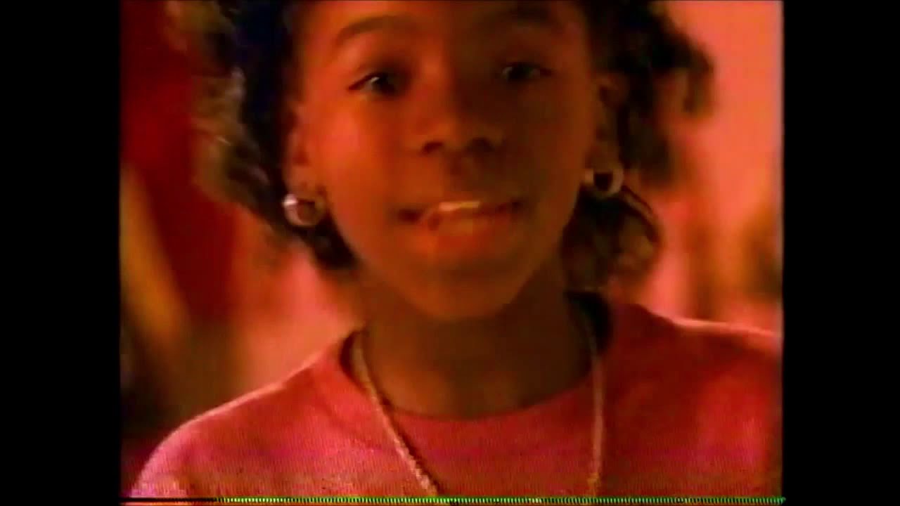 NBC Commercials - October 29, 1998 - YouTube