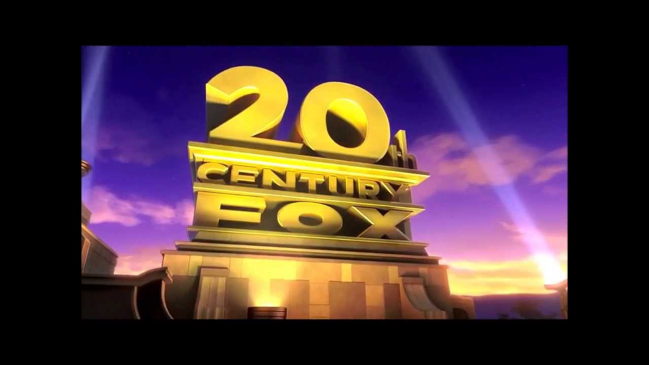 Los mejores intro del cine - YouTube