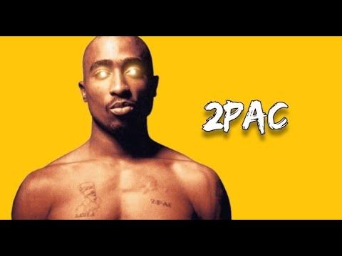 2Pac, Pop Smoke - Write This Down ft. Biggie, DMX, Eazy E, Ice Cube, Dr Dre, NWA, Nipsey, Snoop ...