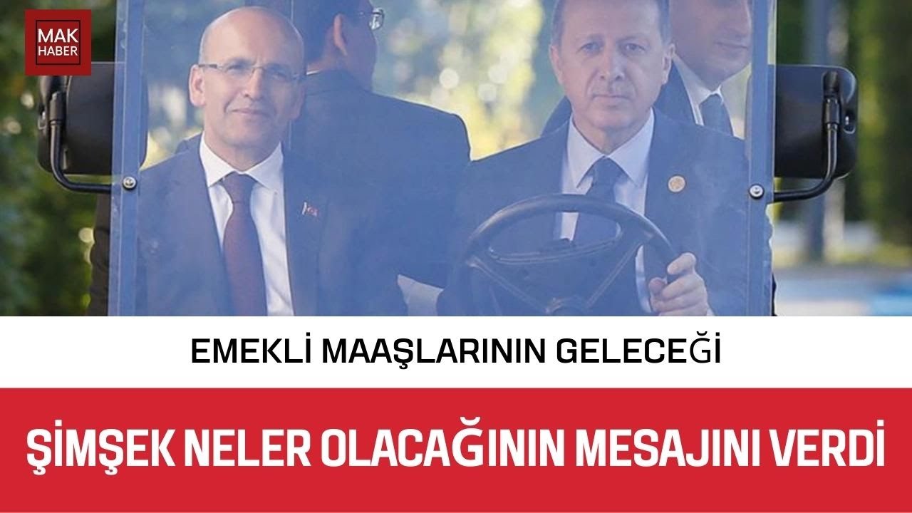 mehmet-im-ek-ten-emekliler-k-t-ed-erdo-an-a-mektup-g-nderdi-4