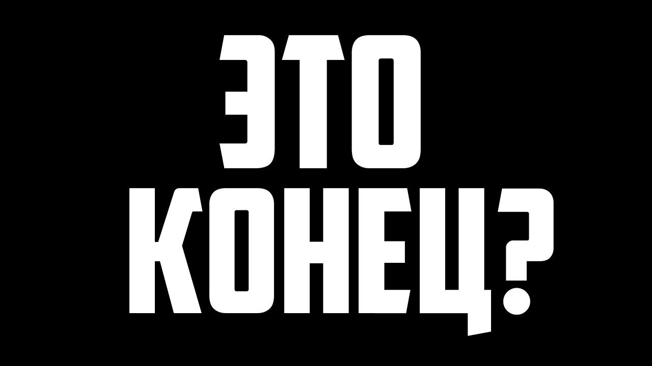 Getting over it with bennett foddy map zoomed out - kesilkit