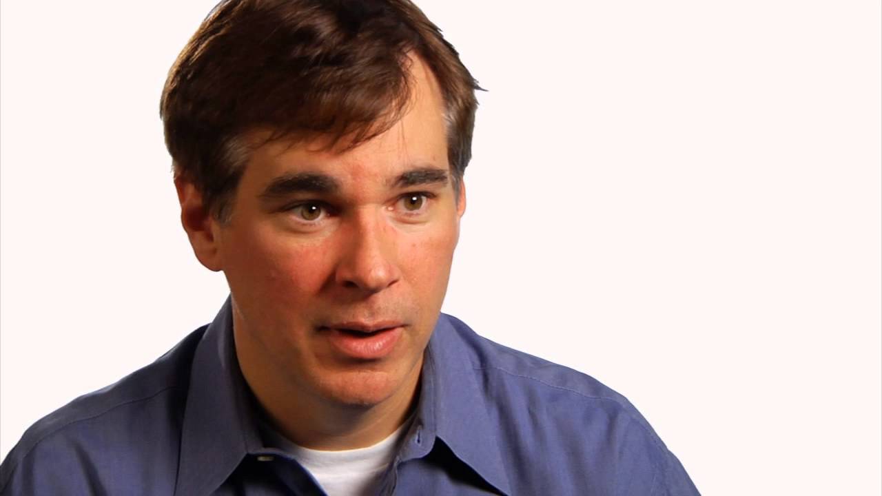 How Noah's Children Makes a Difference - YouTube