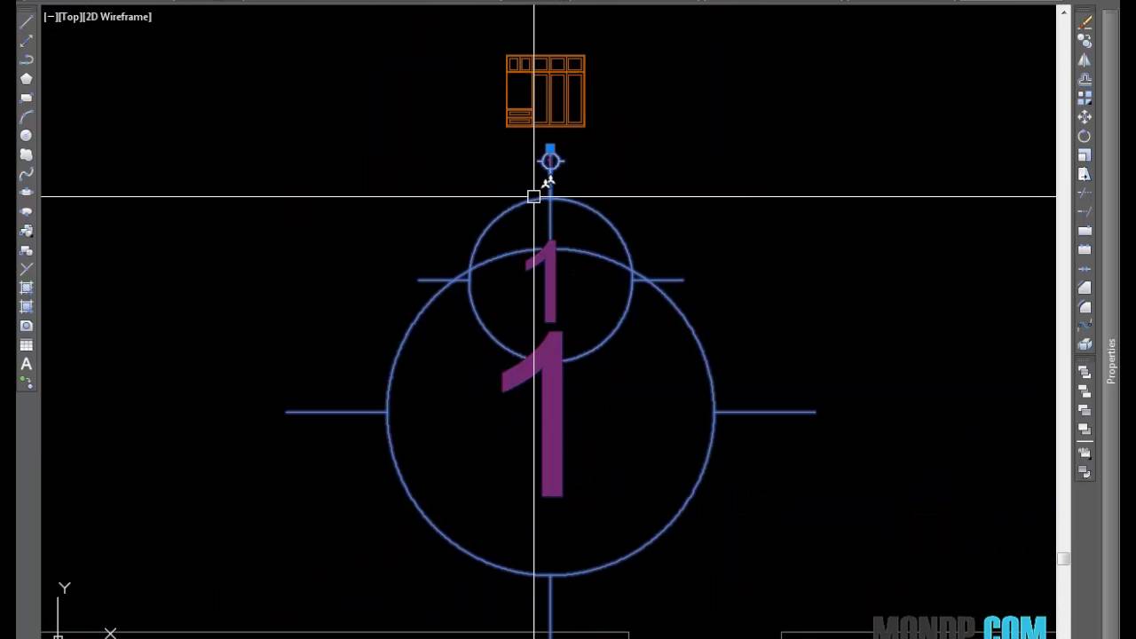 ng D ng Annotative Cho Block Autocad PhuongTk NESA ICAD YouTube ng D ng Annotative Cho Block Autocad PhuongTk NESA ICAD YouTube