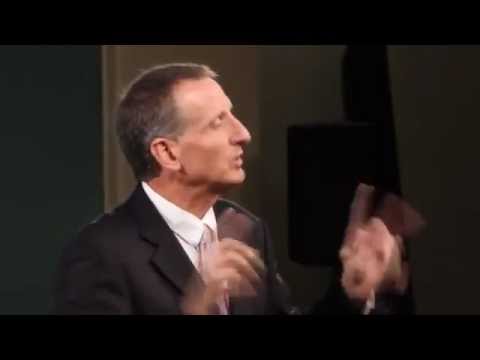 Richard Muscio | The CPA Firm of the Future - YouTube
