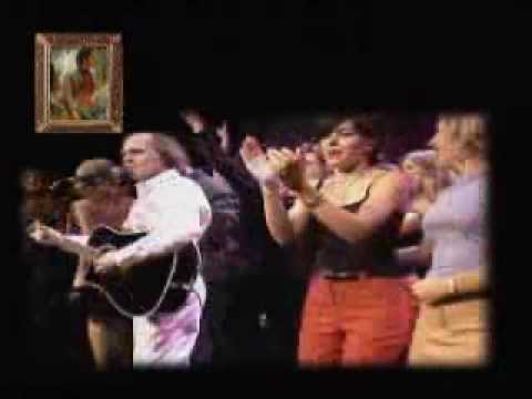 Joe Dassin hommage par Raphael Torr - YouTube