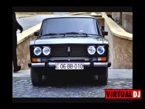 ✵SHeKiLi✵ _-_ ♚Qurd Tapin oNu♚ _-_ ♕RemiXX♕ :::2015:::