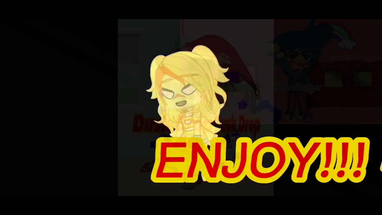 answer my question you don't have to answer that Wally darling and ...