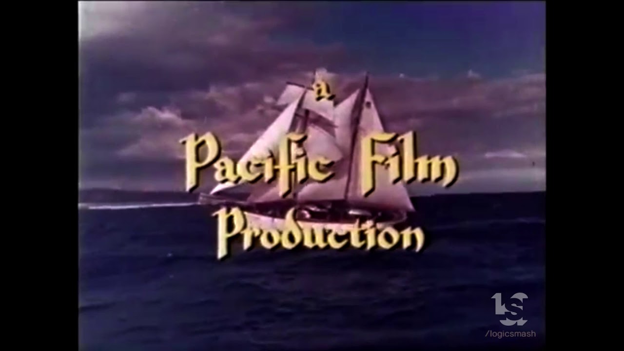 Pacific Film Production/Screen Gems, D - YouTube