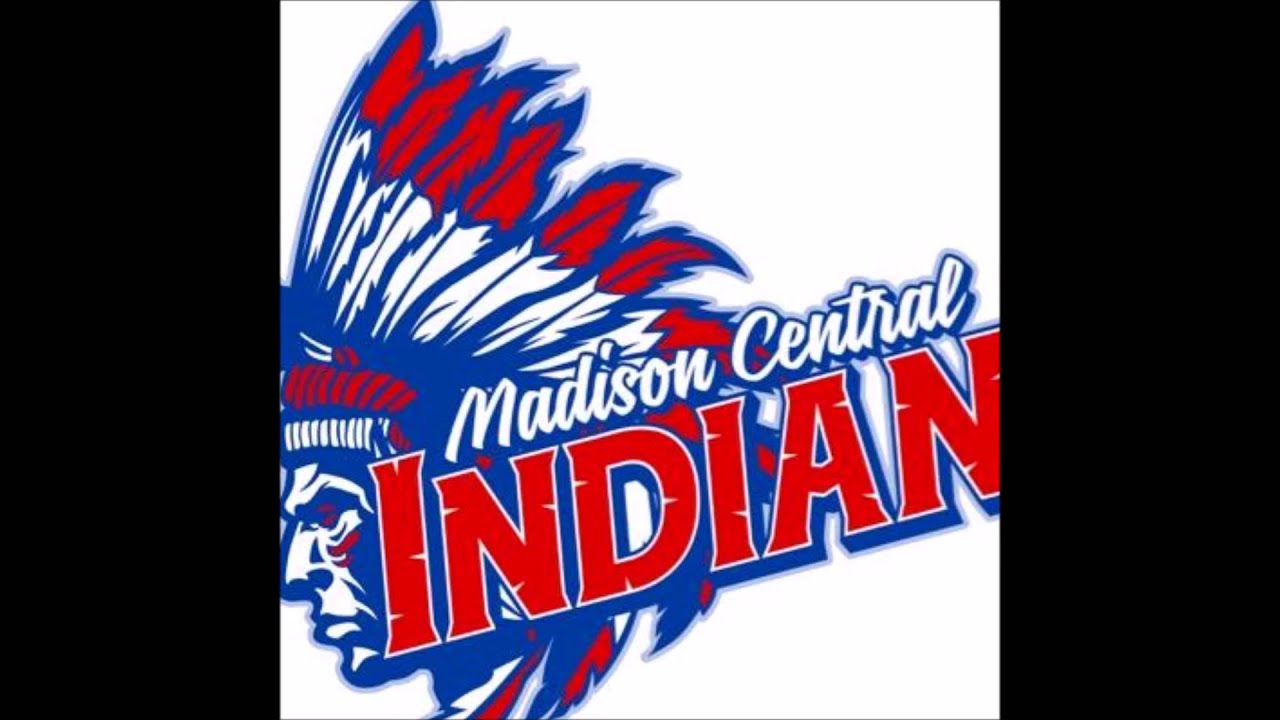 Frank Ticheli - Amazing Grace - MCHS Band - YouTube