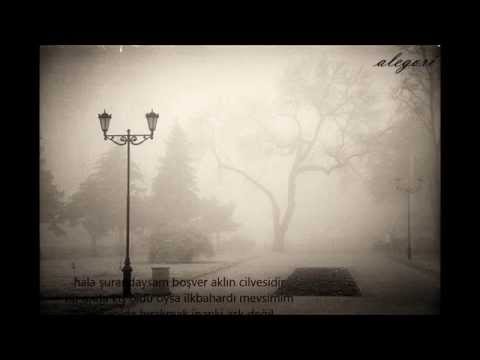 NEVA DEMİR & REİNO feat. BLACK -  hayat pisti