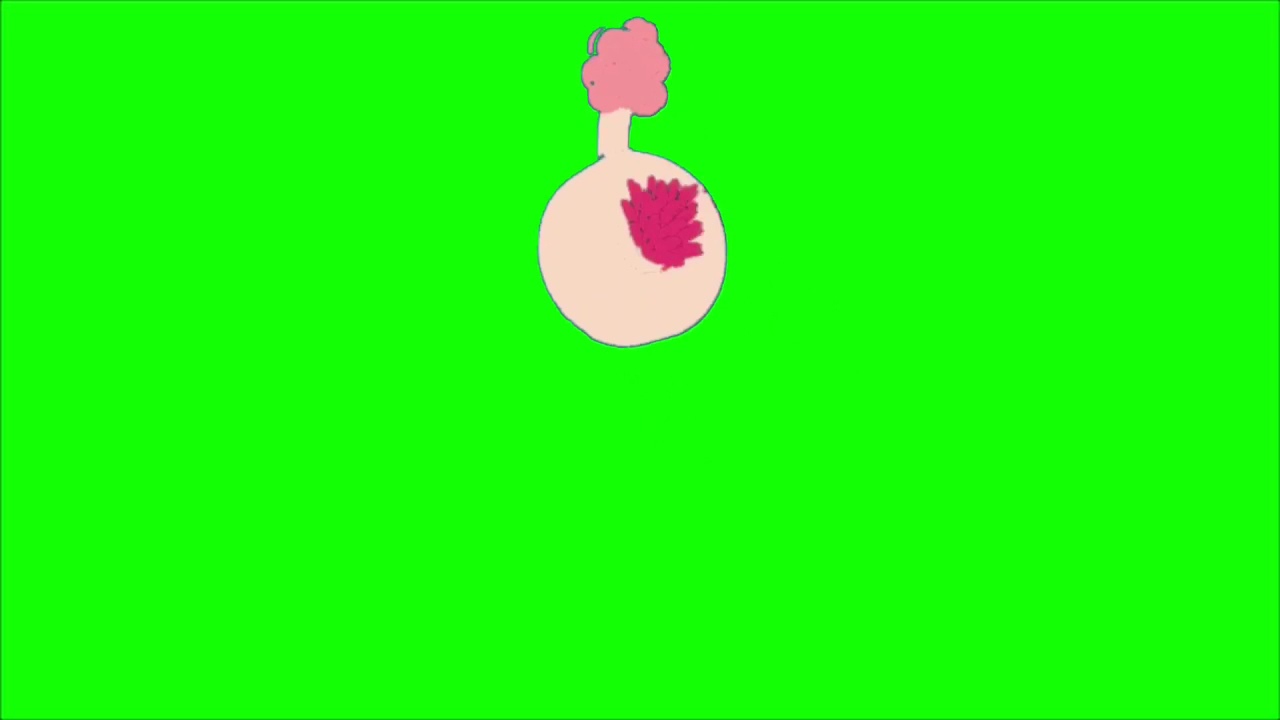 Green Screen Rick and Morty - Plumbus - YouTube