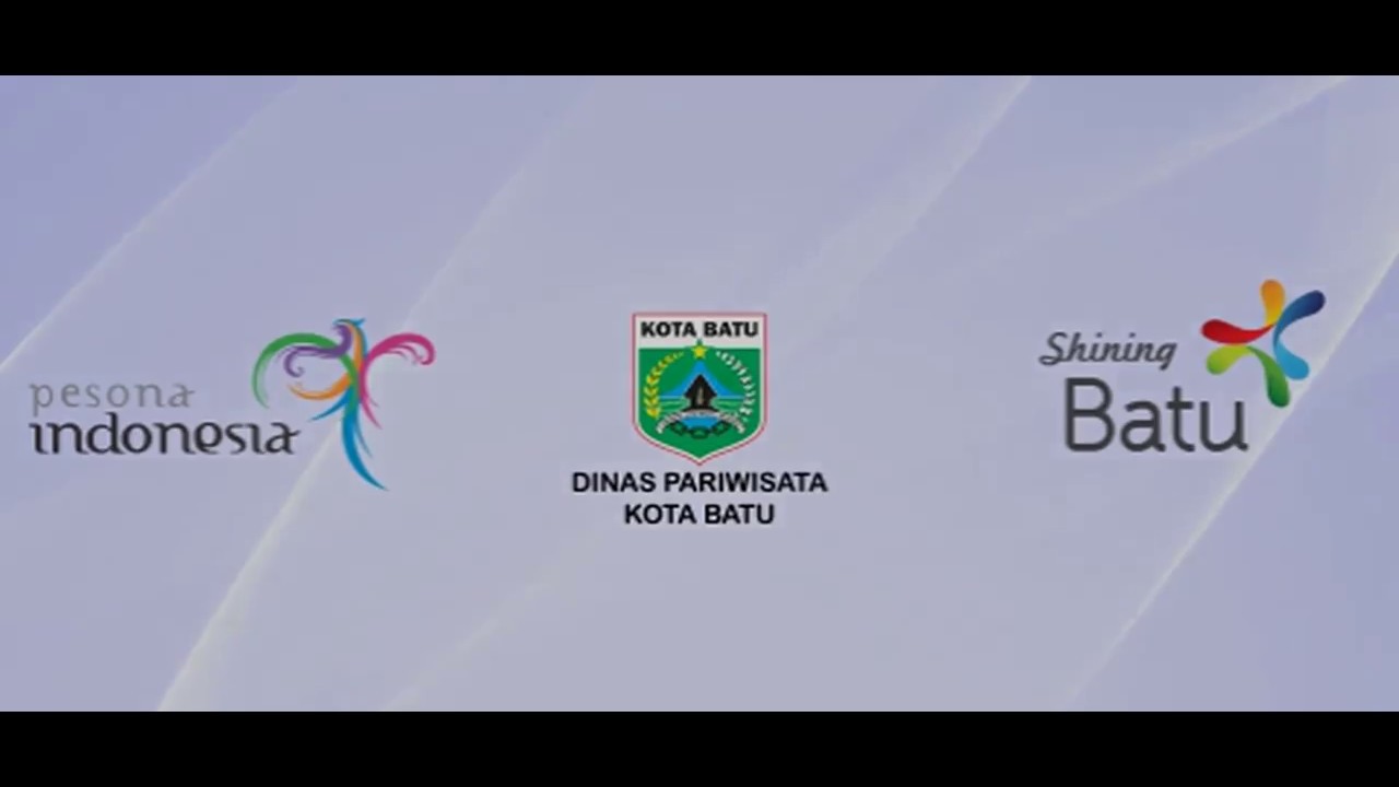 Dokar Wisata Kota Batu - YouTube