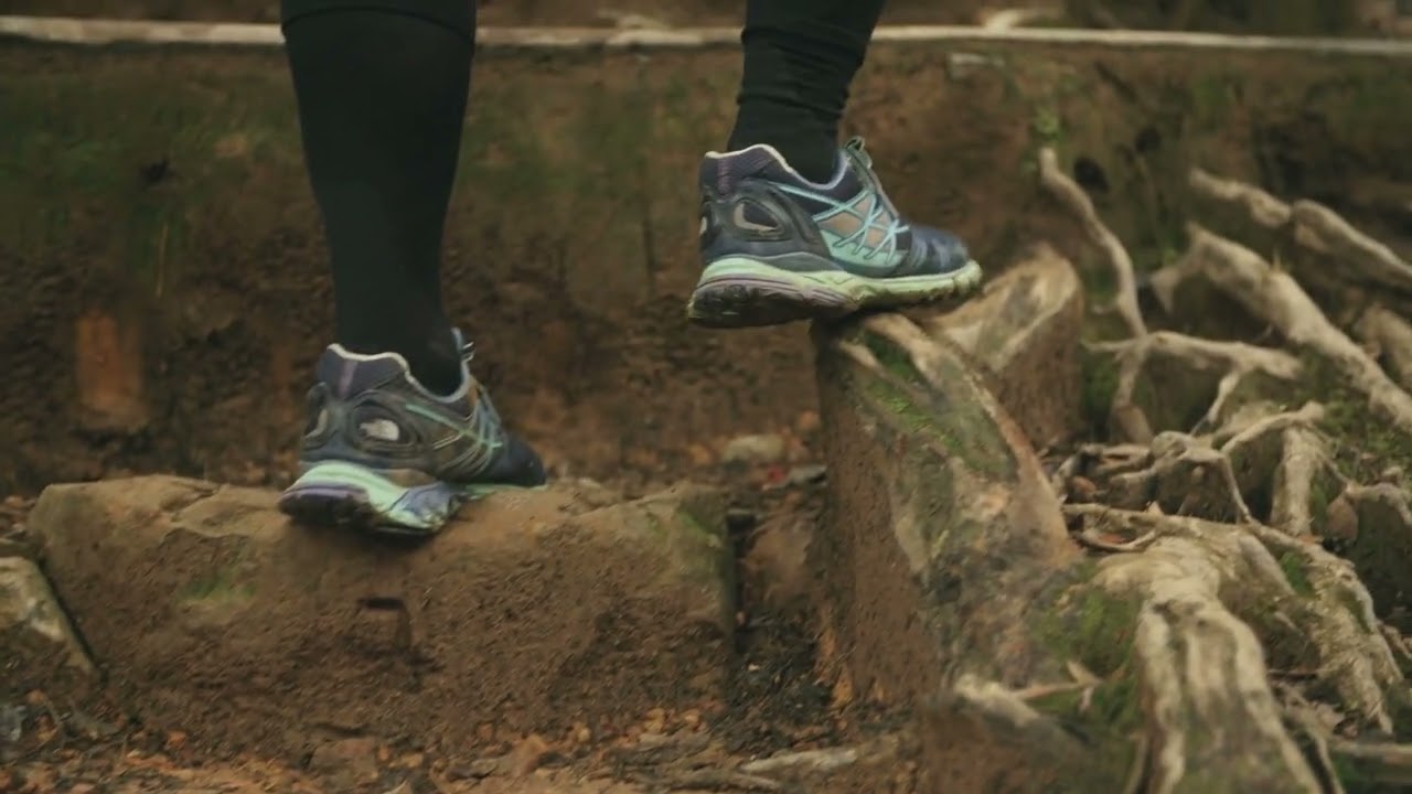 Feet Stock Footage - Feet Free Stock Videos - Feet No Copyright Videos ...