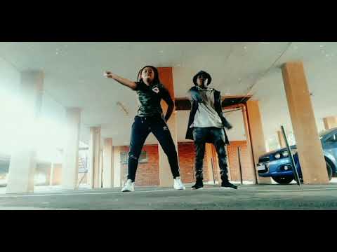 Terry dance video - YouTube