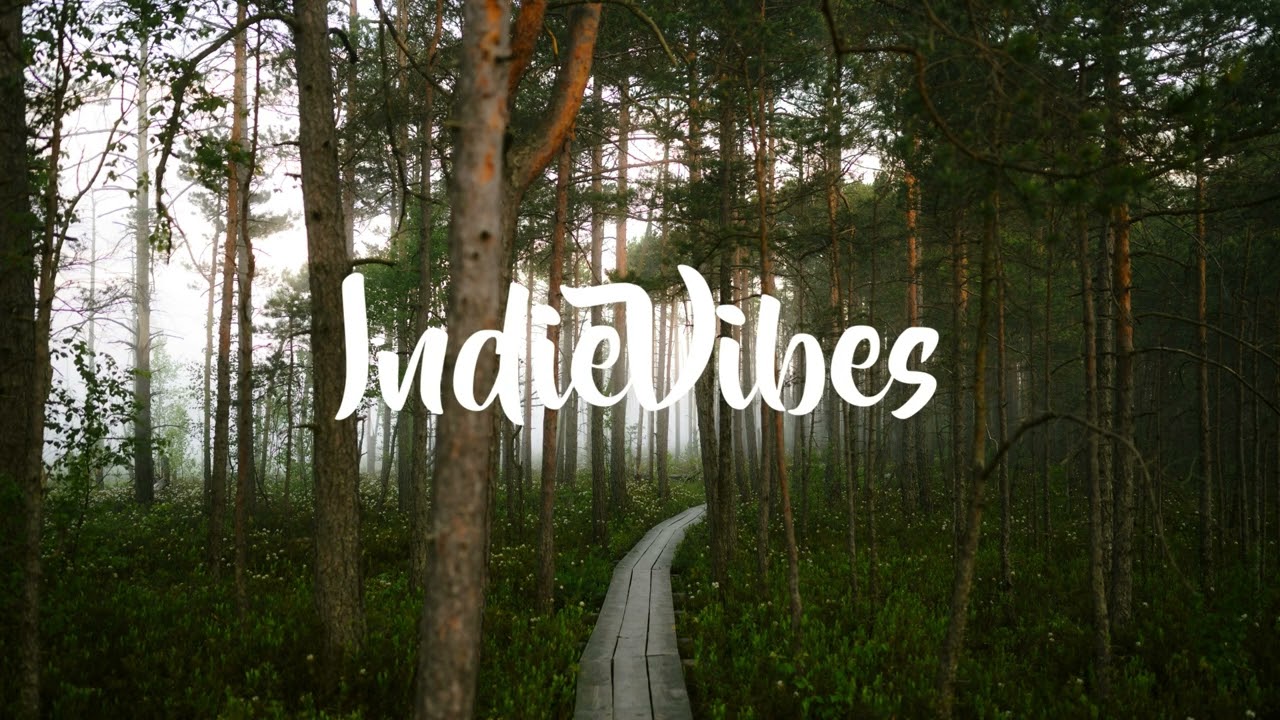 MICHA – Dead End of A Dream Chords - Chordify