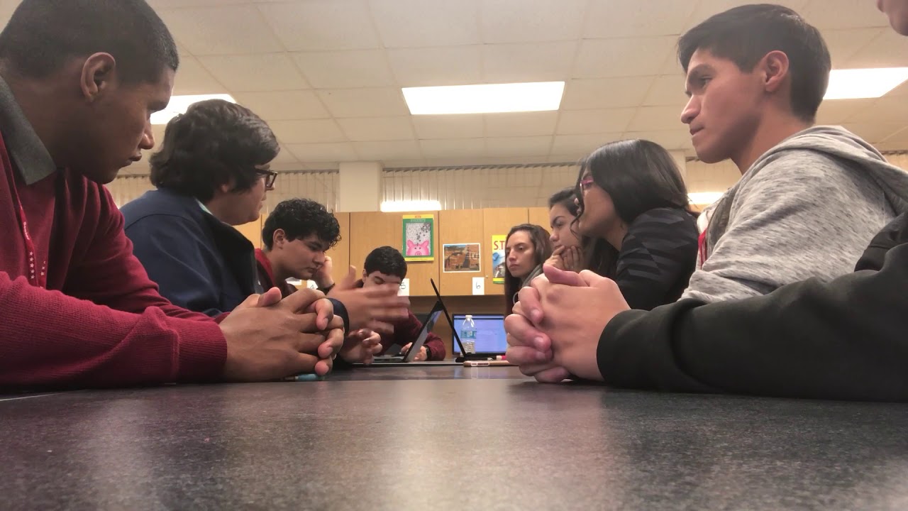 The Big Sort Book Review Part 2 - YouTube