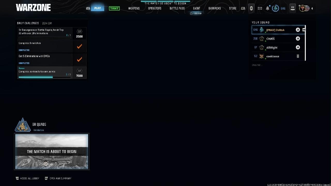 Call of Duty_20250302122358 - YouTube