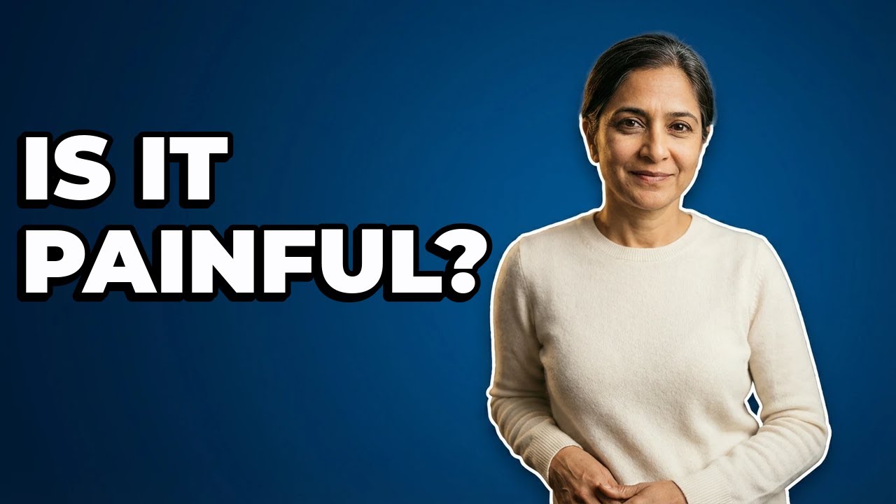 What Is Polyp Removal Like During a Colonoscopy? - YouTube