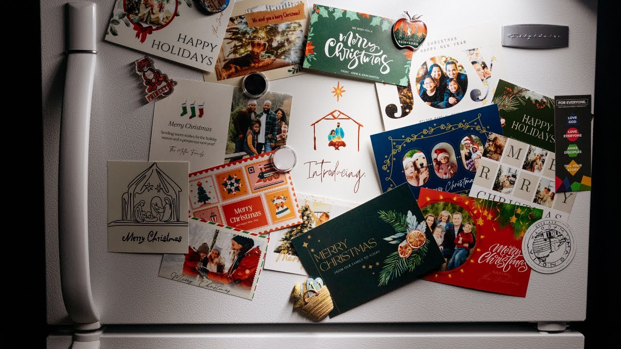 Introducing A King | Introducing | John Emmert - YouTube