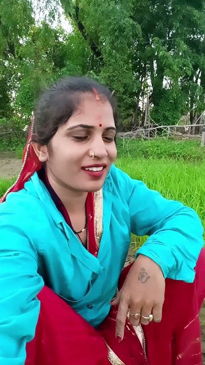 Itna Bhi Tadpayega Socha Na Tha Maine Youtube