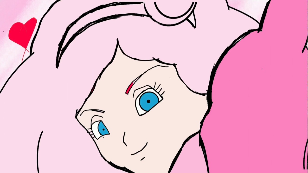 FLIPACLIP ANIMATION - RIBRIANNE TRANSFORMATION - DRAGON BALL SUPER ...