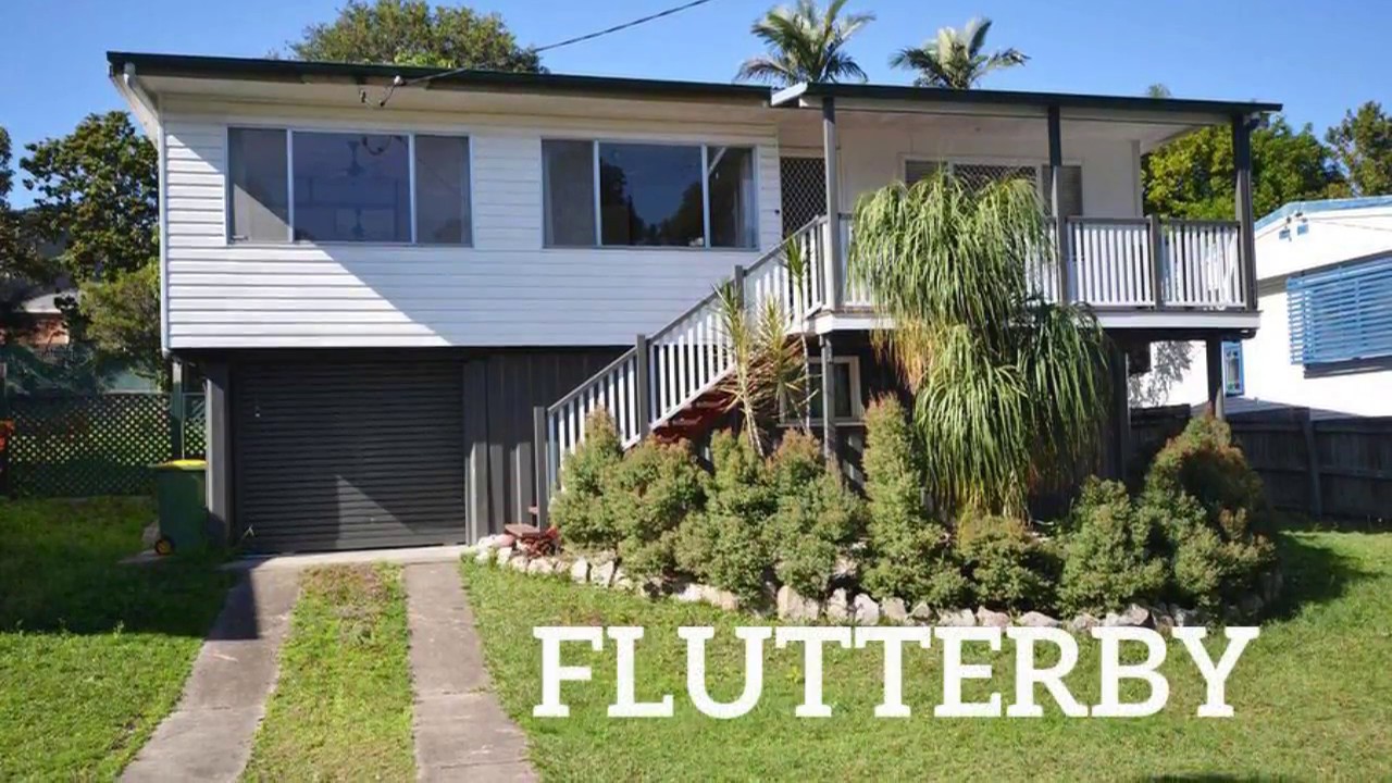 33 Ferny Way, Ferny Hills Madeleine Hicks Real Estate Everton Park ...