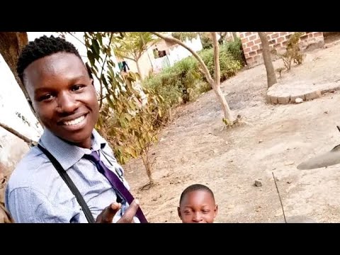 Hi Hi This is Elijah solo - YouTube