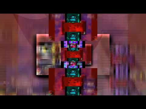 YTPMV Shuric Scan Lol 52 Scan Scan - YouTube