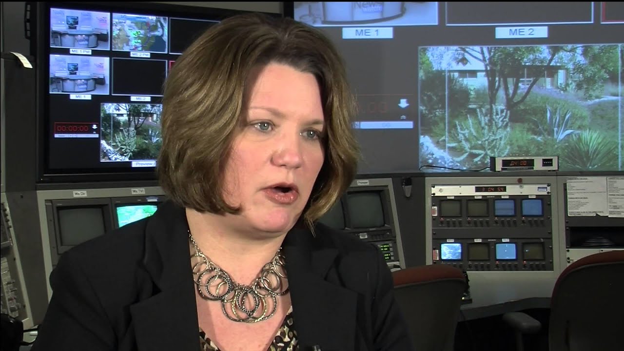 WEIU Documentary - YouTube