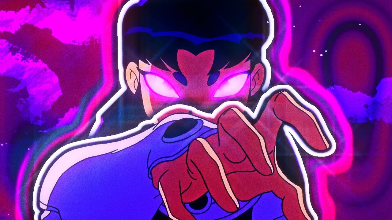 ⭐ STARFIRE 🔥 - YouTube