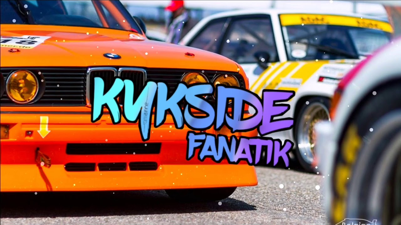 🌴ONETOX EVERYTHING REMIX (REMARC REGAAE MYOUZ) 🌴 - YouTube