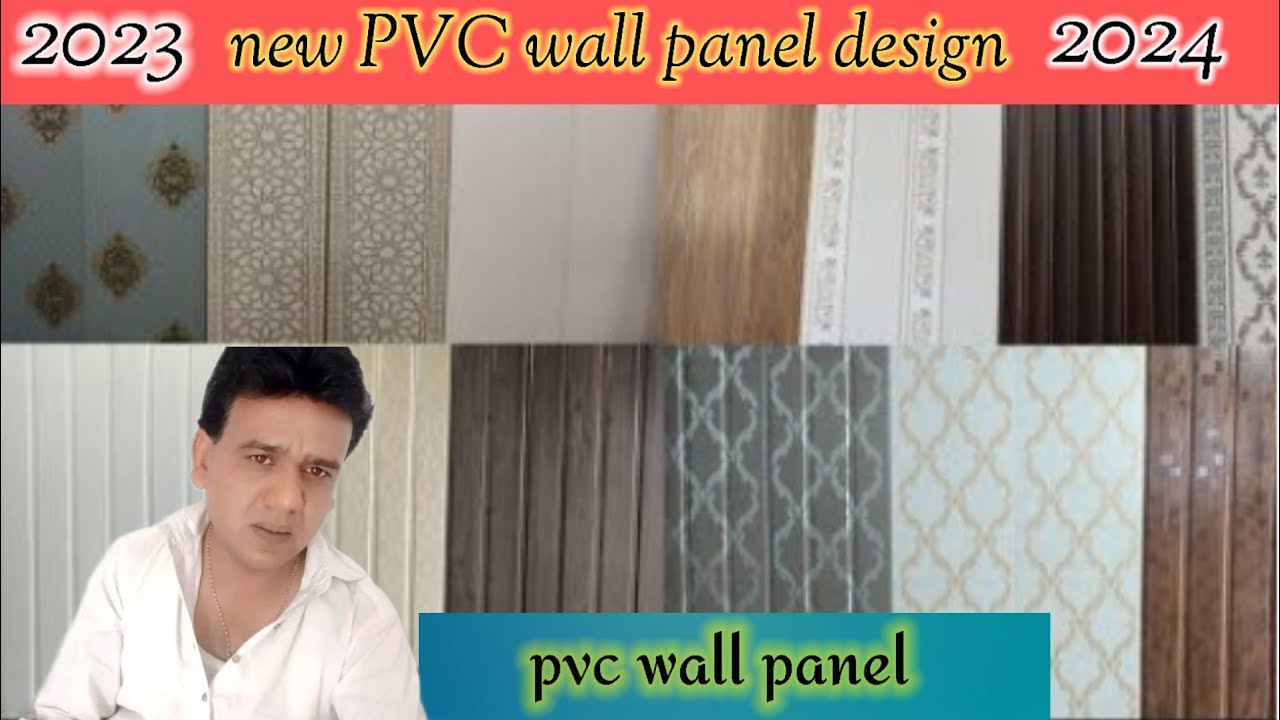 Pvc wall panel unbreakable ni Pakistan & pvc wall panels design ...