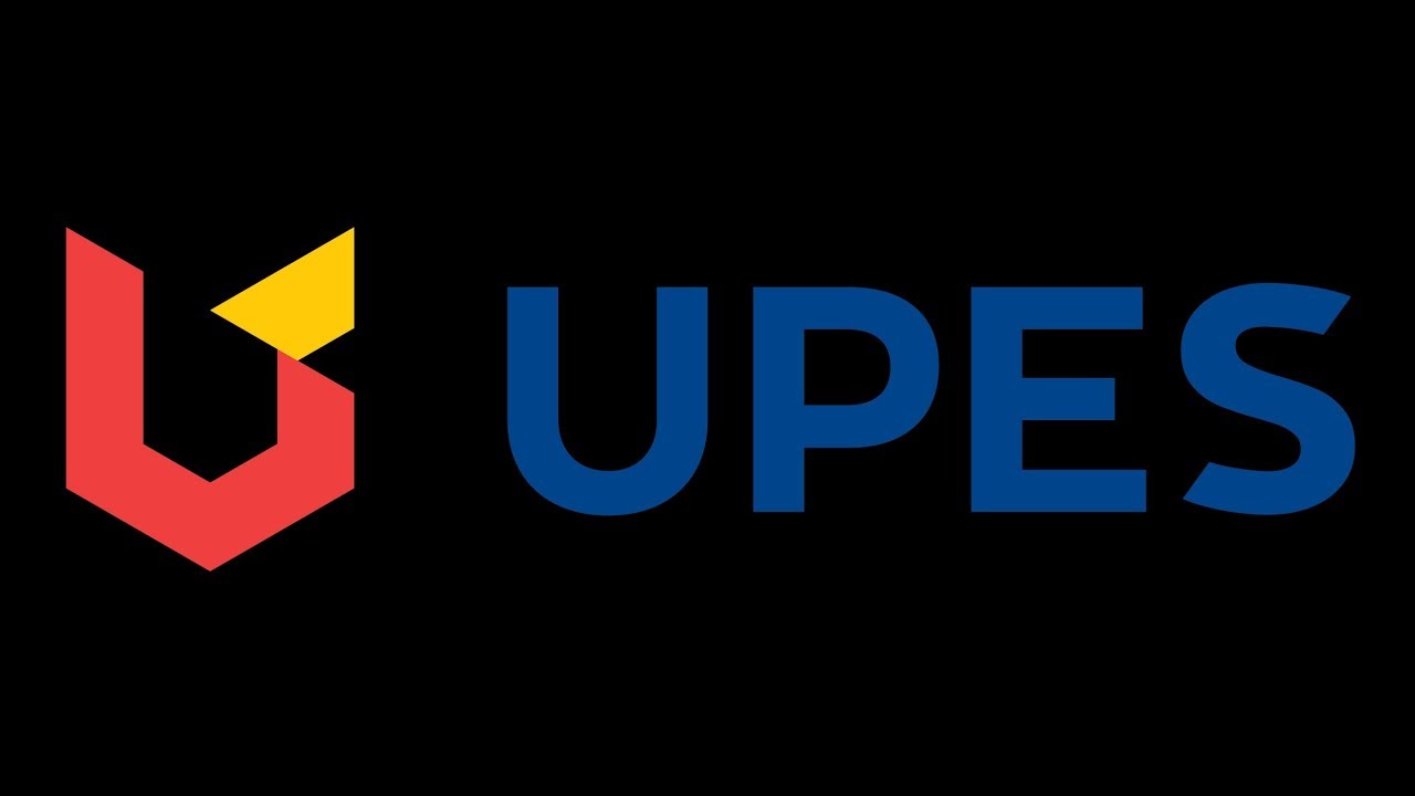 UPES Online Aptitude Test (UPES OAT) - YouTube