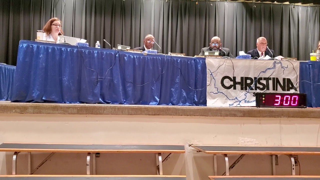 Transgender policy discussion. - YouTube