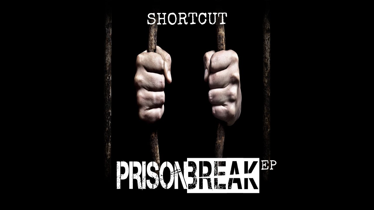 PRISON BREAK WARDEN OFFICER - YouTube