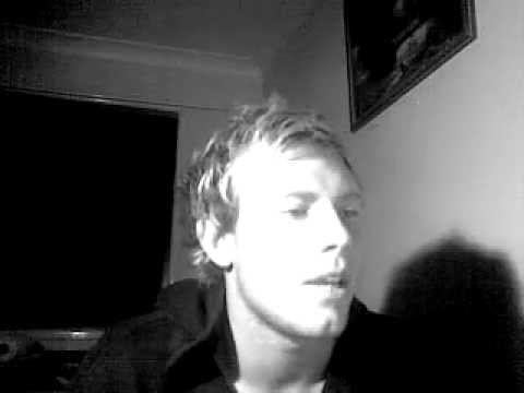 My dreams for alanah .