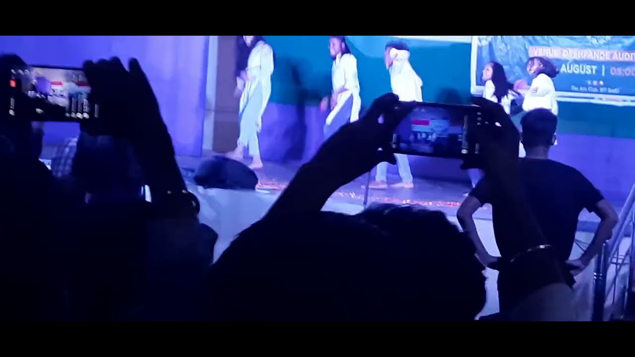 BIT SINDRI DANCE#bitsindri #jeemains #engineering #jharkhand #jceceb # ...