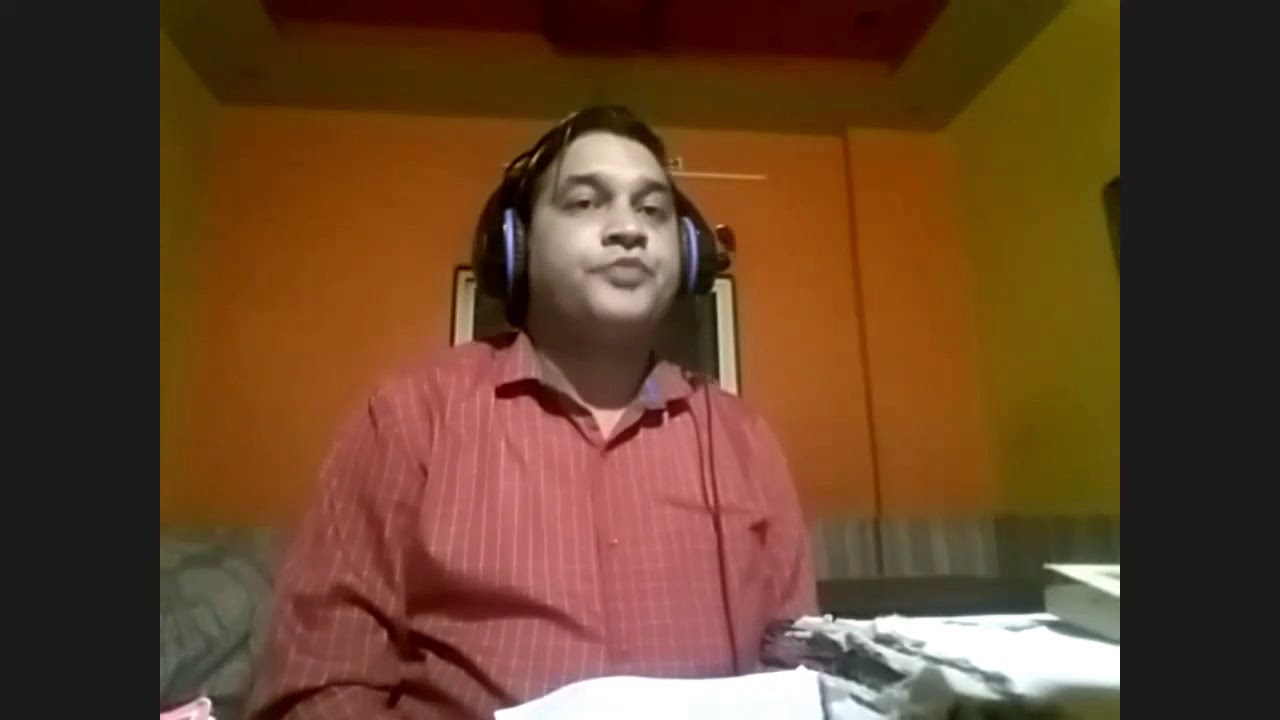 Sapna Yoga Studio's Info Session | Adharniya Vega or Natural Urges and ...